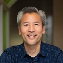 Contact Staff | UM Ventures