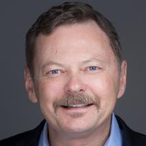 Contact Staff | UM Ventures