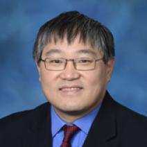 Contact Staff | UM Ventures