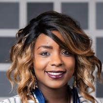 Contact Staff | UM Ventures